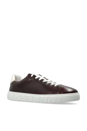 Versace Greca' Sports Shoes