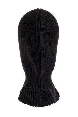 LEMAIRE Wool Beanie