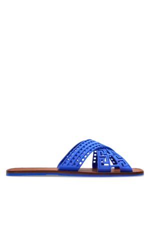 Versace Cancun’ Sandals