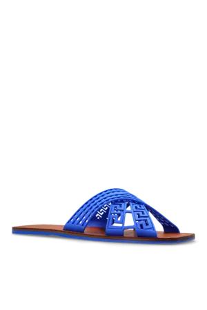 Versace Cancun’ Sandals