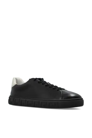 Versace Greca" Sports Shoes