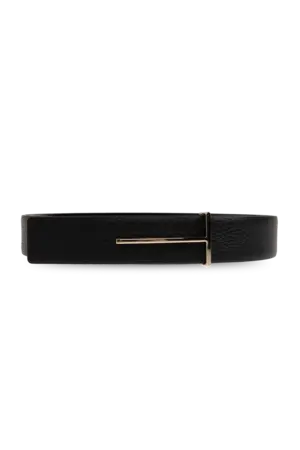 TOM FORD Reversible Belt