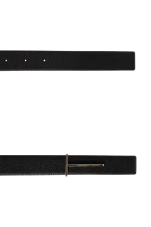 TOM FORD Reversible Belt