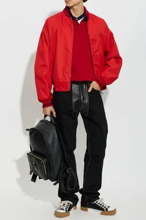 Versace Goliath" Sports Shoes