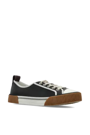 Versace Goliath" Sports Shoes