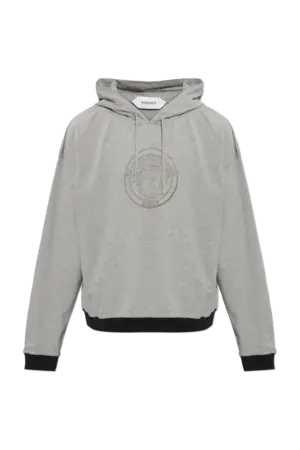 Versace Hoodie