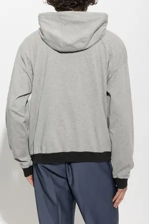 Versace Hoodie