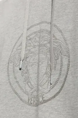 Versace Hoodie