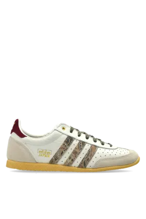 ADIDAS ORIGINALS Japan’ Sports Shoes - Cream