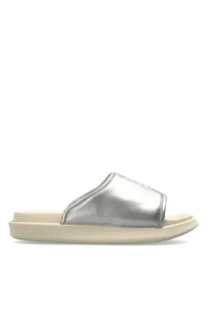 Y3 Slide" Shoes