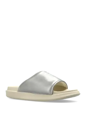Y3 Slide" Shoes