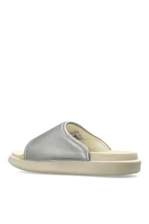 Y3 Slide" Shoes