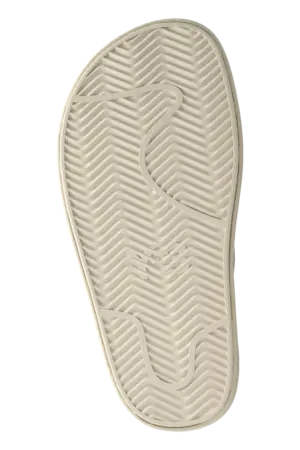 Y3 Slide" Shoes