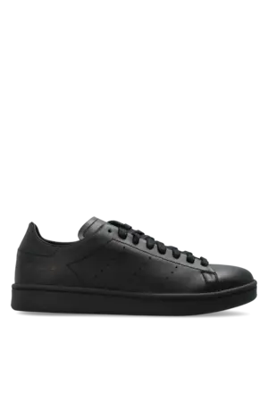 Y3 Stan Smith" Shoes - Black