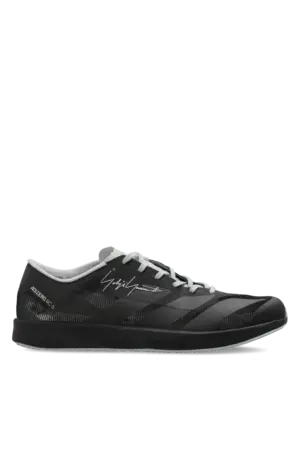 Y3 Adizero Rc6 Sneakers - Black