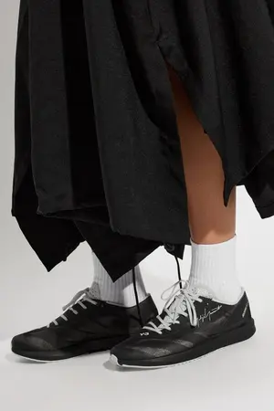 Y3 Adizero Rc6 Sneakers