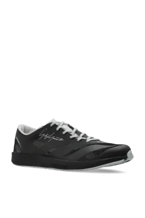 Y3 Adizero Rc6 Sneakers
