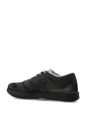 Y3 Adizero Rc6 Sneakers