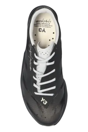 Y3 Adizero Rc6 Sneakers
