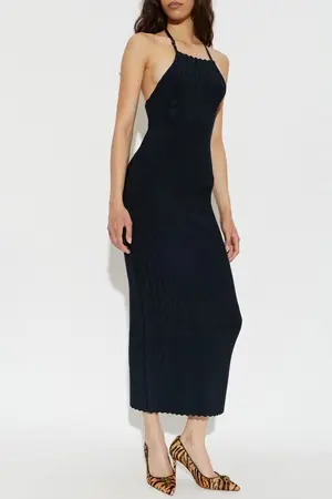 Kurt Geiger Heeled Shoes ‘belgravia Eagle Court