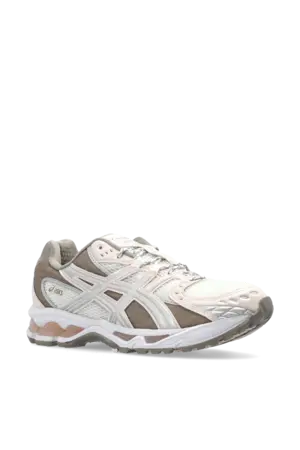 Asics Gel-nimbus 10.1 Sports Shoes