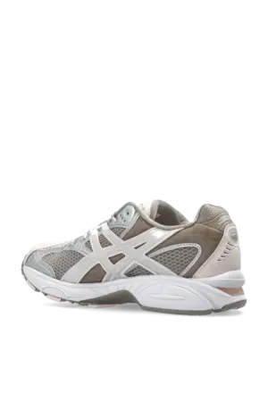 Asics Gel-nimbus 10.1 Sports Shoes