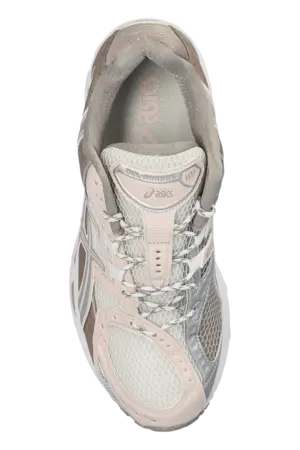 Asics Gel-nimbus 10.1 Sports Shoes