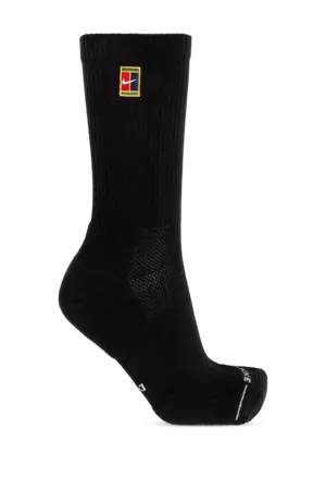 Nike Three-pack Of Socks With Logo