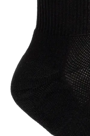 Nike Three-pack Of Socks With Logo