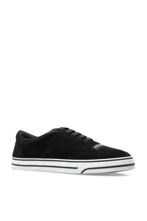 Dolce & Gabbana Sailing’ Sports Shoes