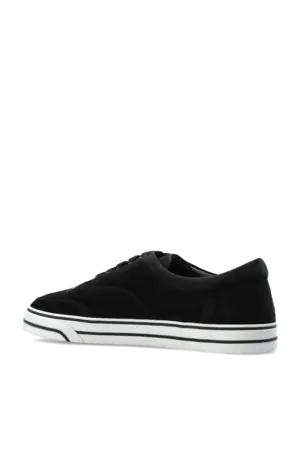 Dolce & Gabbana Sailing’ Sports Shoes