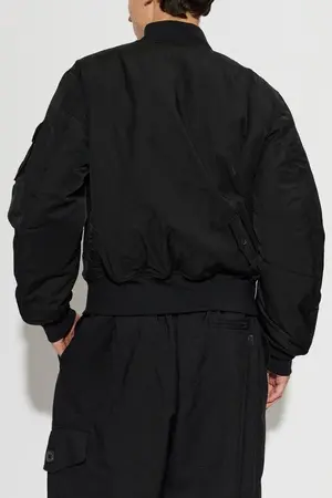 Y3 Bomber Jacket