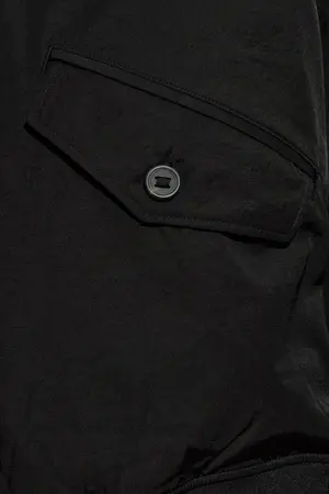 Y3 Bomber Jacket