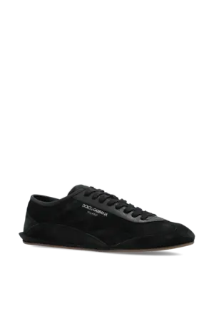 Dolce & Gabbana Gimondi’ Sports Shoes