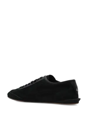Dolce & Gabbana Gimondi’ Sports Shoes