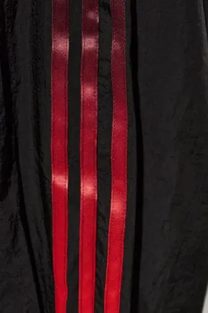 Y3 Nylon Pants