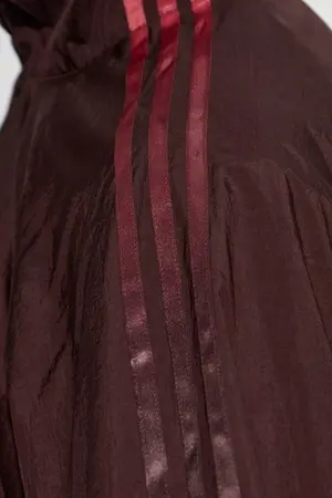 Y3 Jacket With Logo