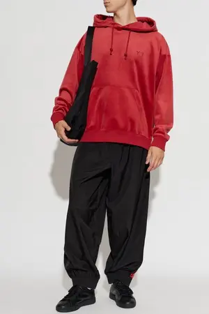 Y3 Sweatshirt With Logo