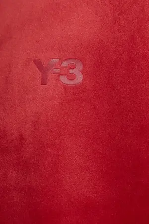 Y3 Sweatshirt With Logo