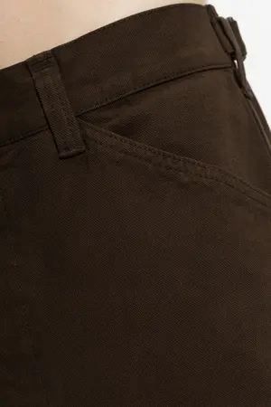 LEMAIRE Loose-fit Pants