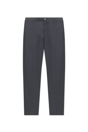 SAMSOE SAMSOE Sanoah' Pants - Grey