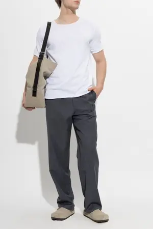 SAMSOE SAMSOE Sanoah' Pants
