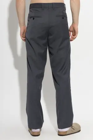 SAMSOE SAMSOE Sanoah' Pants