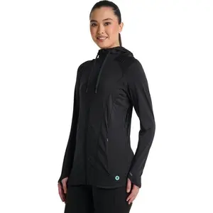 Women's Coolibar Relaxed
