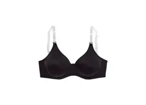 LASCANA Multi Strap T-shirt Bra