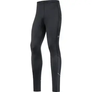GOREWEAR R3 Thermo Tight - Black