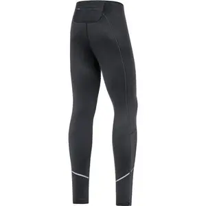 GOREWEAR R3 Thermo Tight - Black