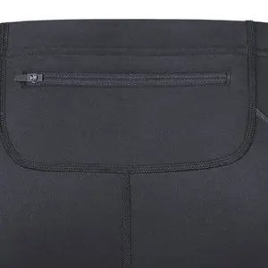 GOREWEAR R3 Thermo Tight - Black