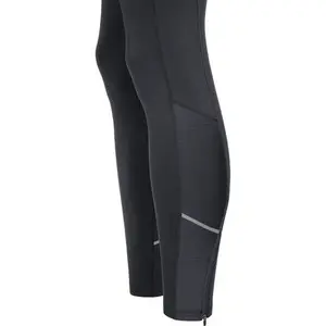 GOREWEAR R3 Thermo Tight - Black