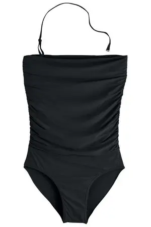 Coolibar Convertible Swimwear With Upf 50+ Protection